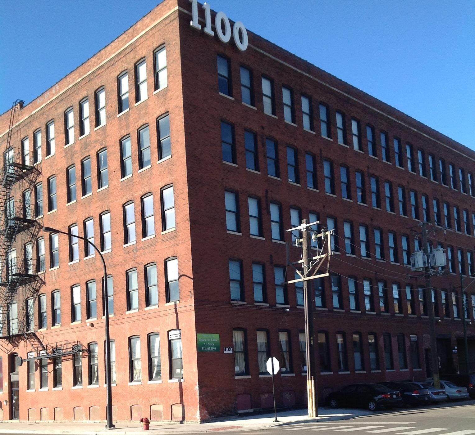 Who We Are | WestCare Illinois