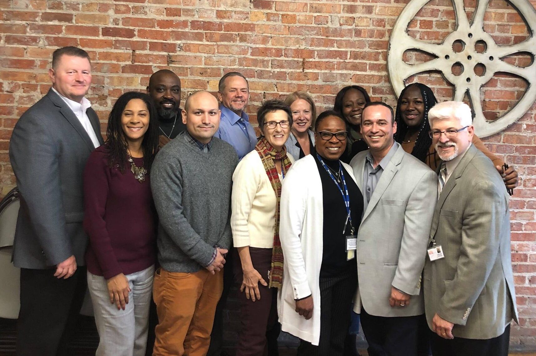 WestCare Illinois | Uplifting the Human Spirit